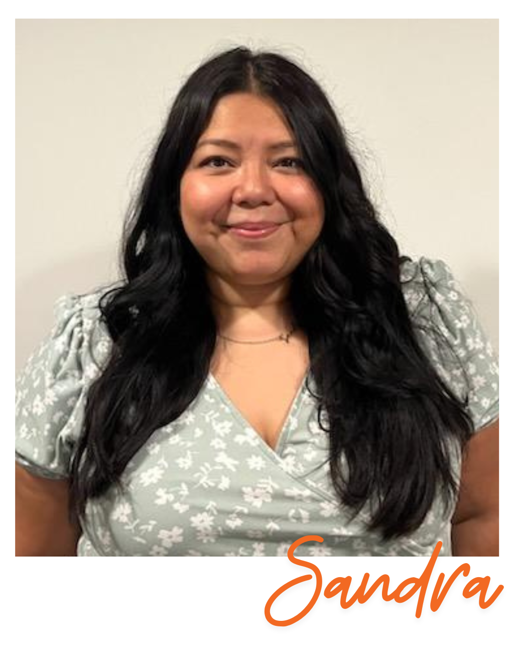 About — The Insurance People