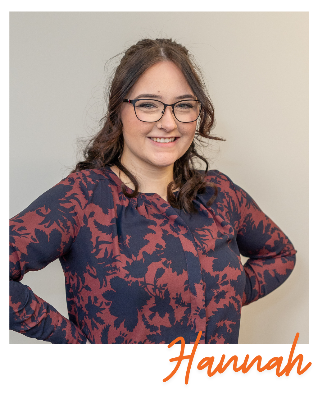 About — The Insurance People