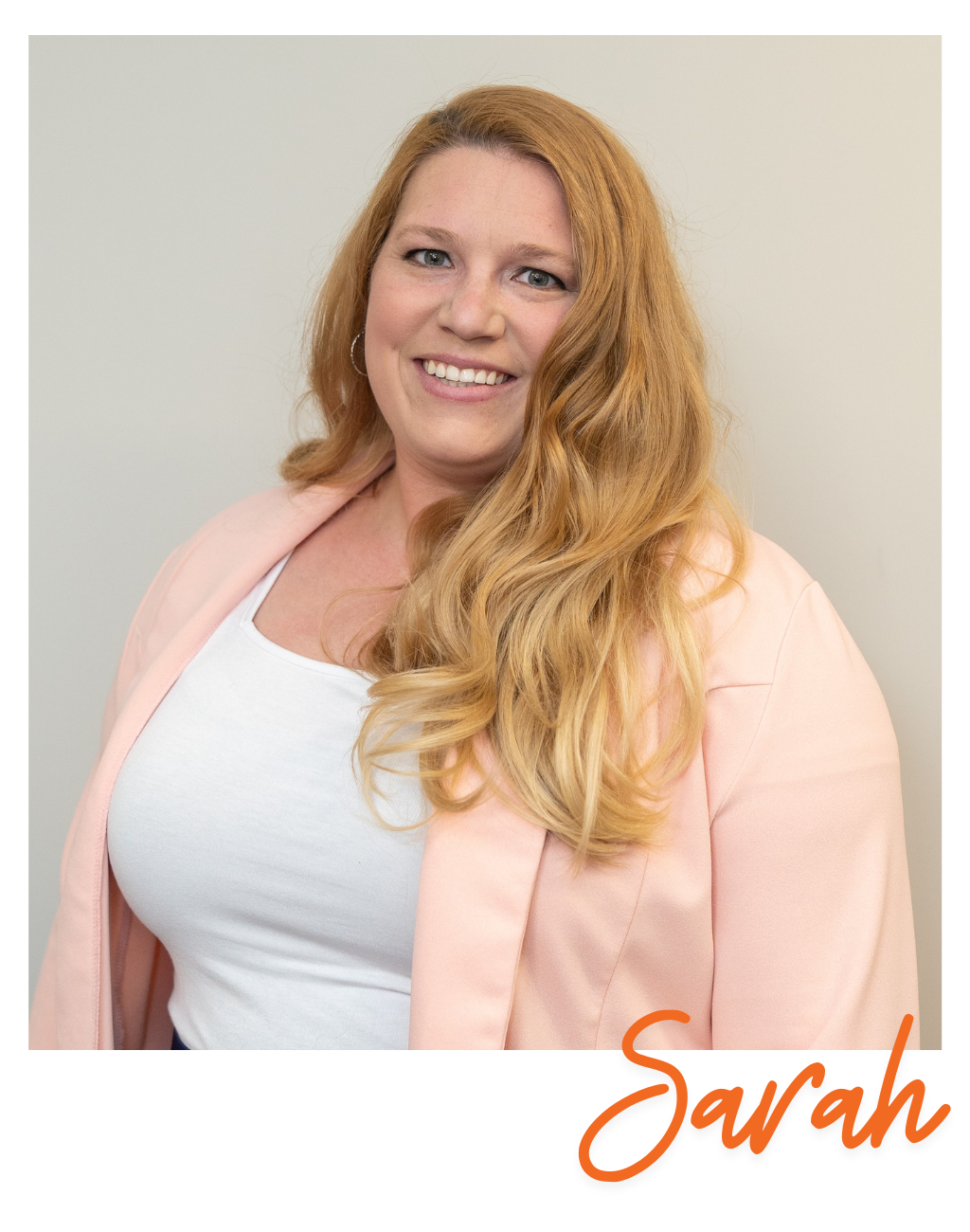 About — The Insurance People