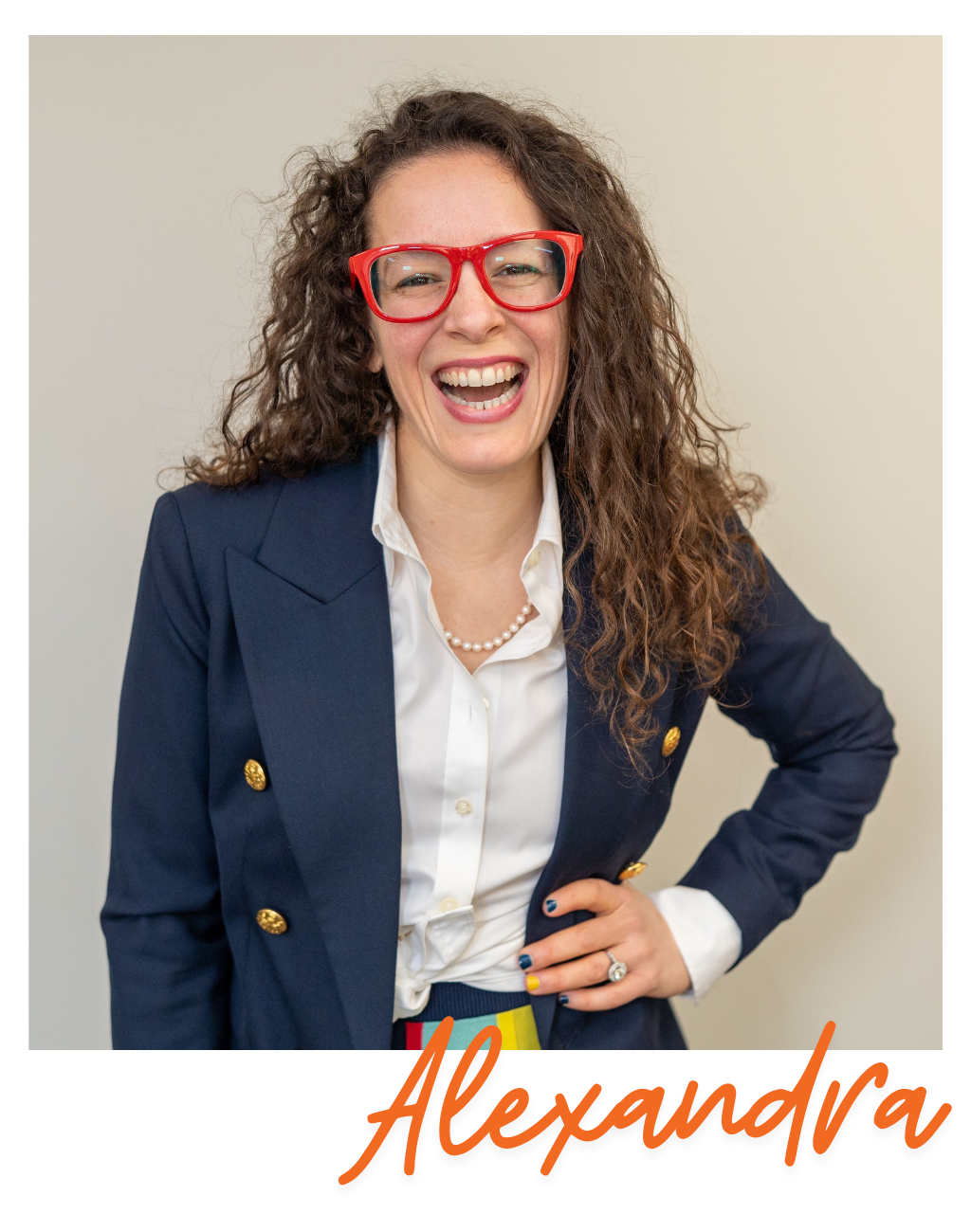 About — The Insurance People