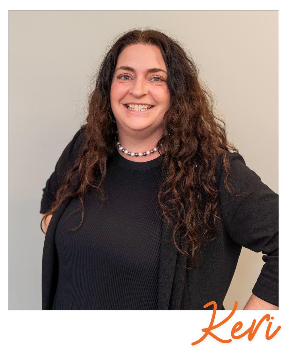 About — The Insurance People