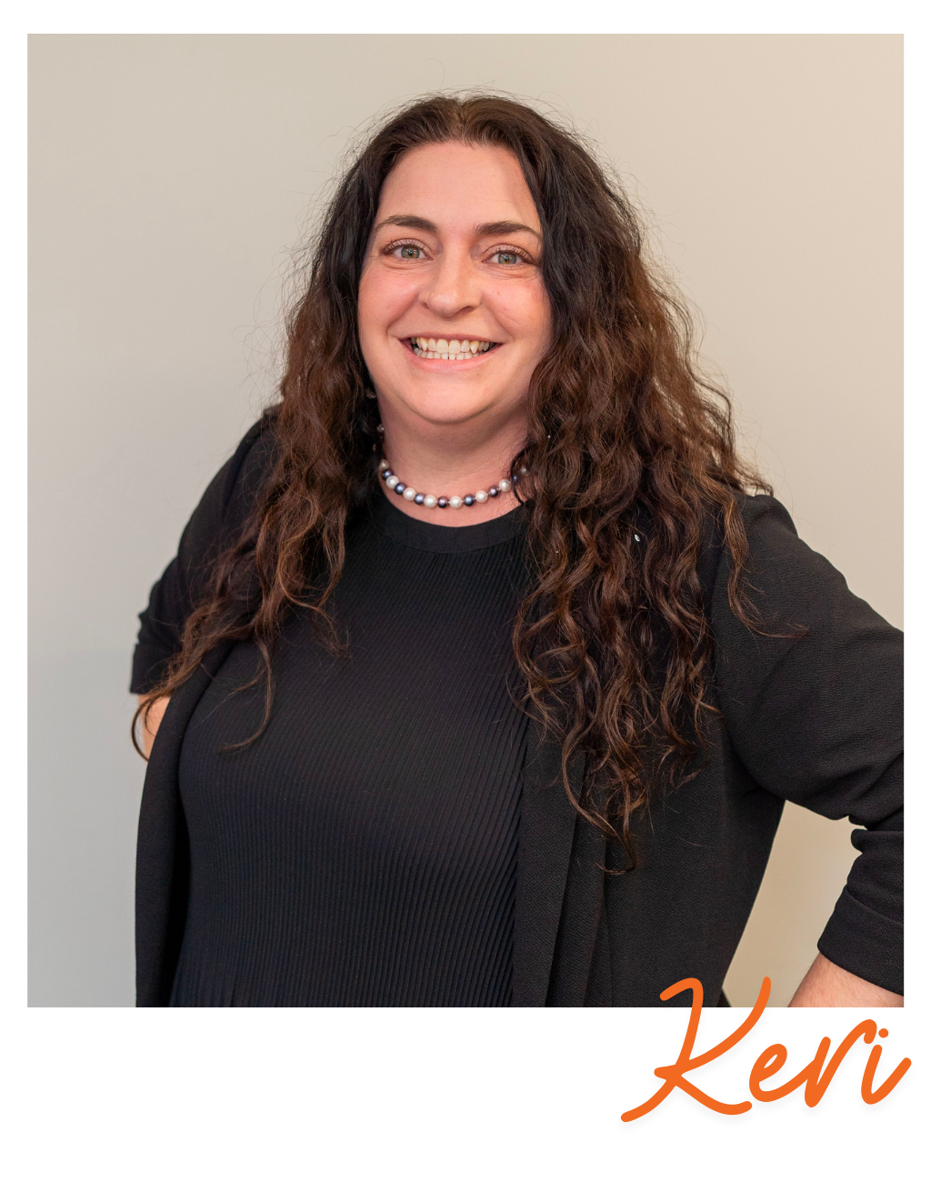 About — The Insurance People