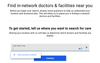 How to Find an In-Network Doctor — The Insurance People