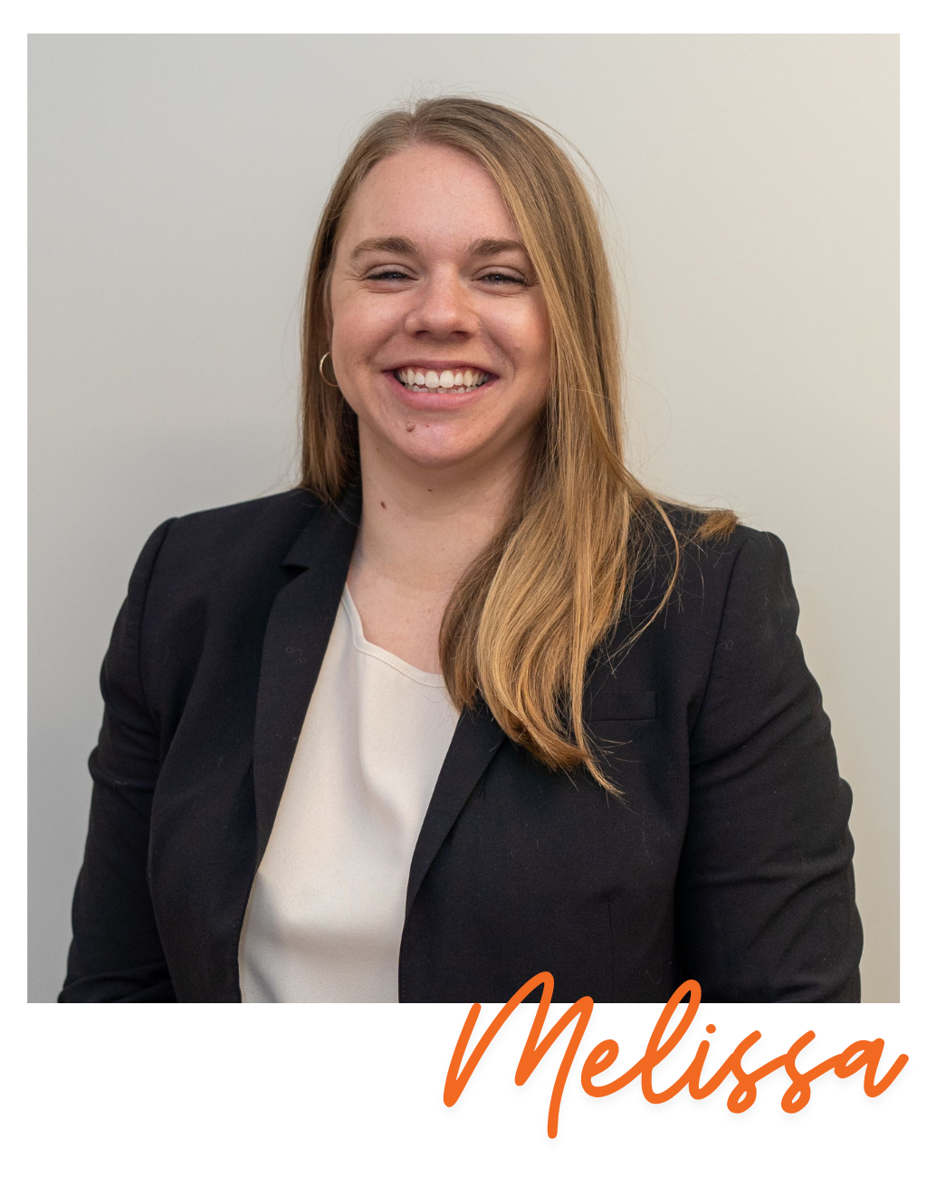 About — The Insurance People