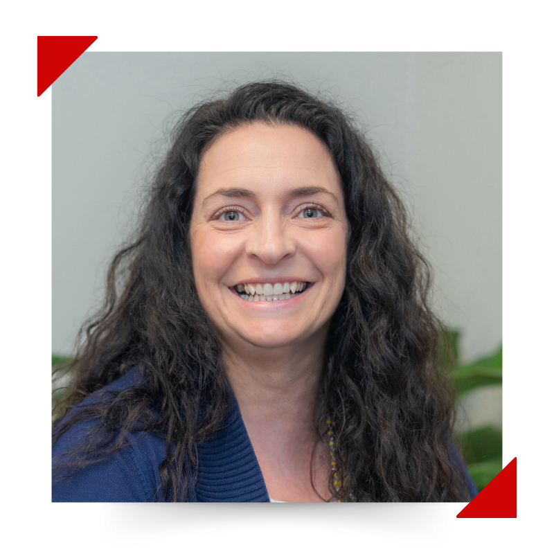 About — The Insurance People