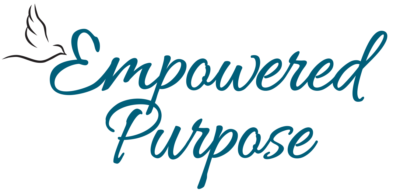 Empowered Purpose - San Diego LENS Neurofeedback