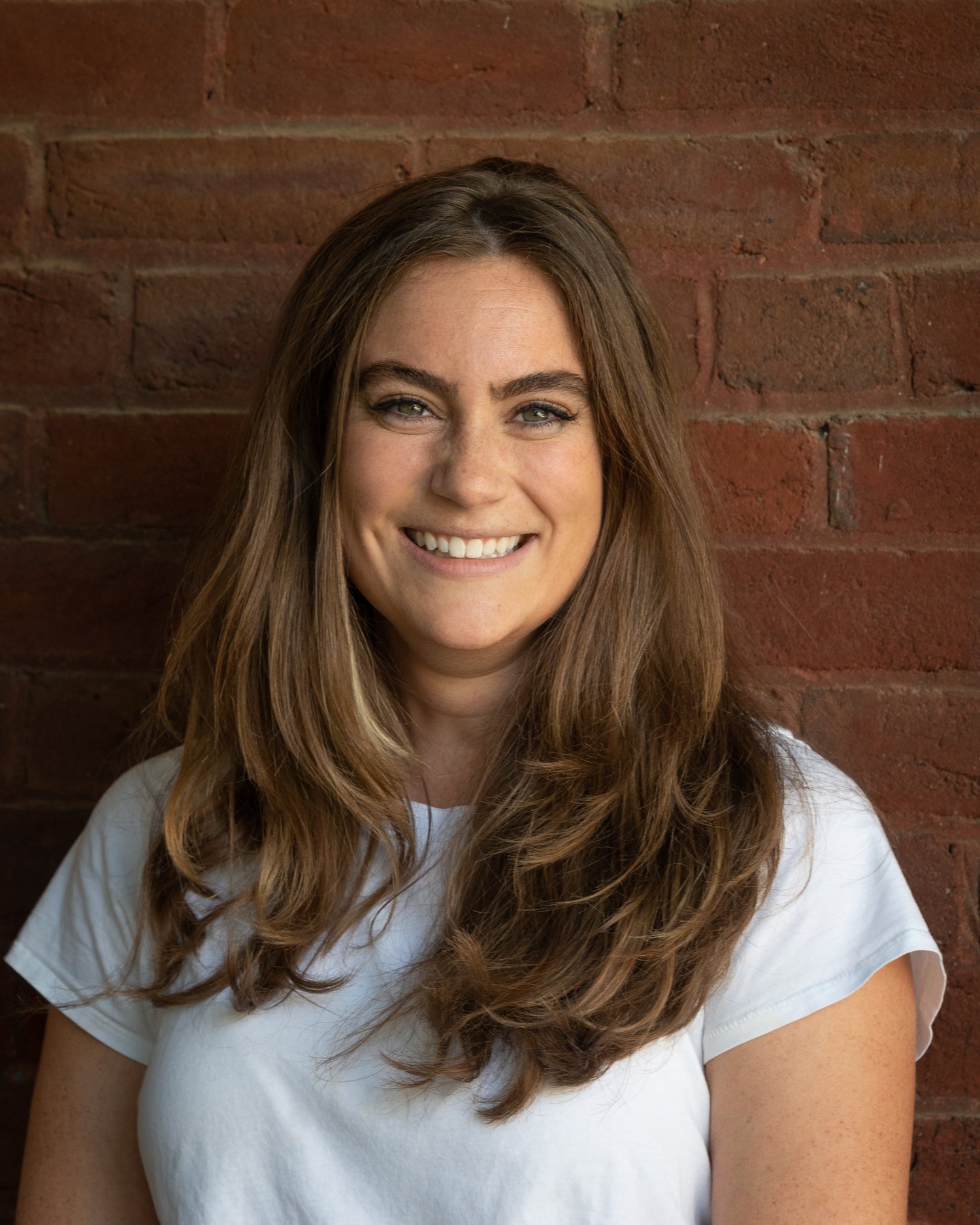 Elizabeth Girvan — Christ Episcopal Church