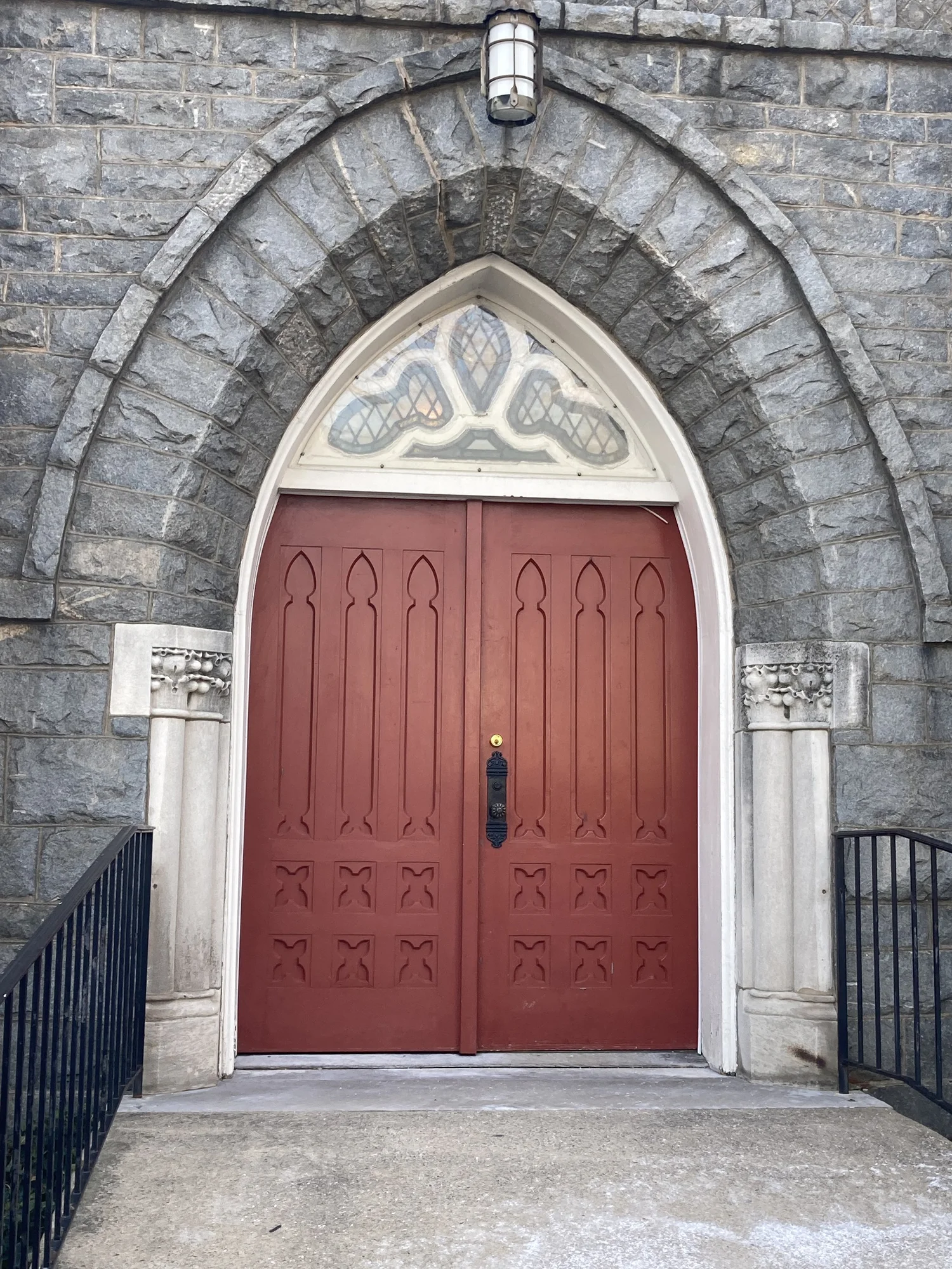 Welcome to Christ Church Charlottesville — Christ Episcopal Church