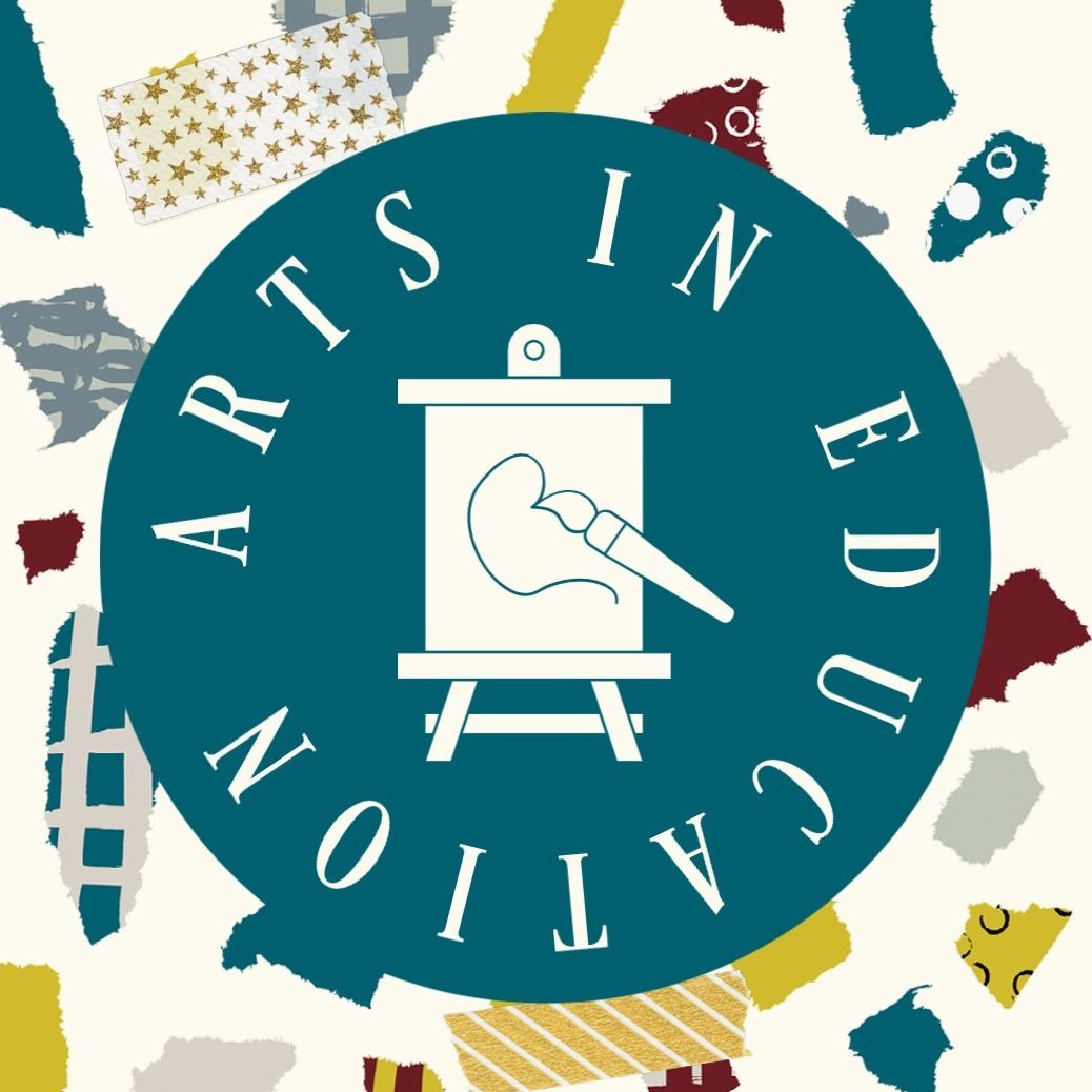 KD Art Center — Florence Arts and Museums