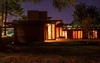 Frank Lloyd Wright's Rosenbaum House — Florence Arts and Museums