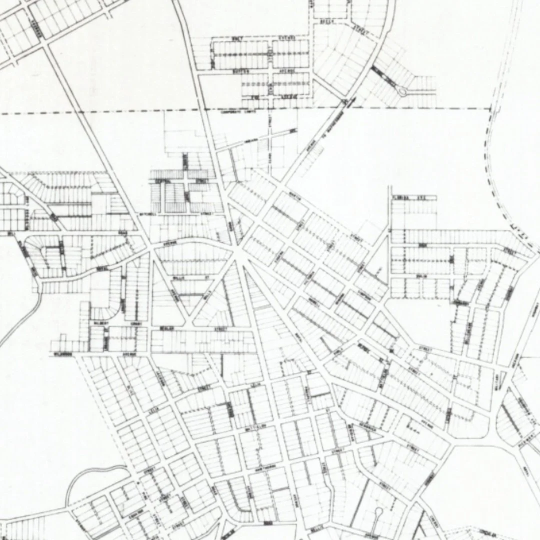 African American Neighborhoods of Florence — Florence Arts and Museums
