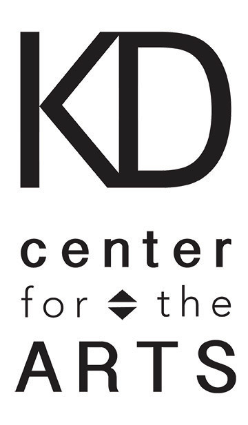 Current Exhibits 2024 — Florence Arts and Museums