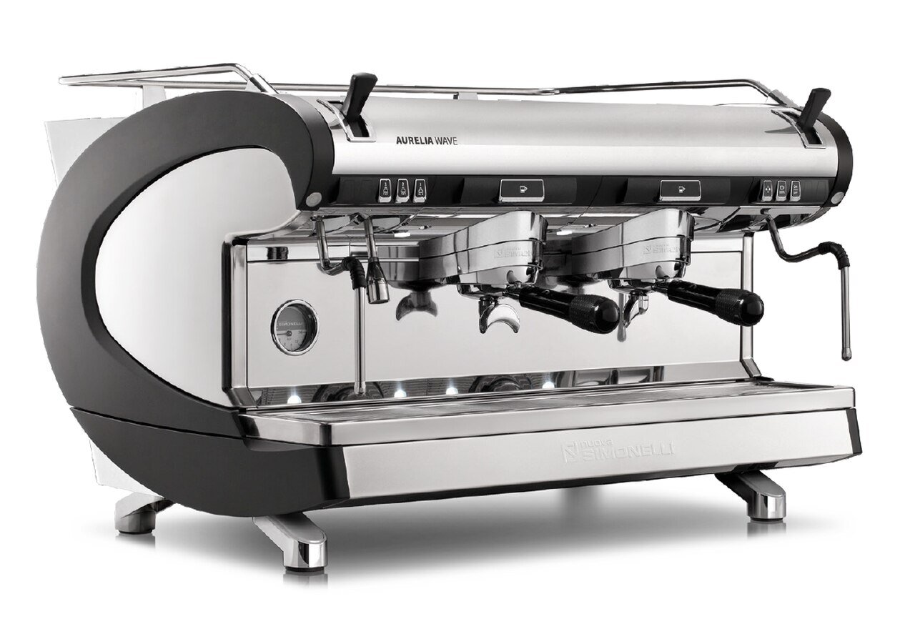 Wholesale — Seven Hills Coffee Roasters