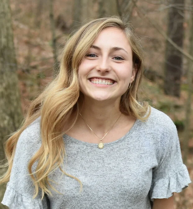 Lab Members — Keri Lab