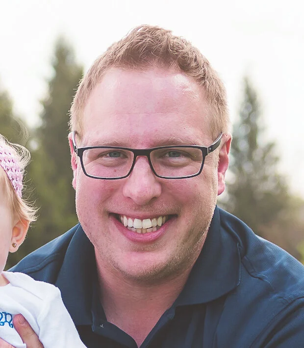 Lab Members — Keri Lab