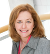Ruth A. Keri, PhD — Keri Lab