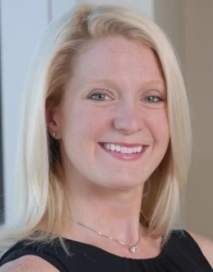 Principal Investigators— McMaster Arthroplasty