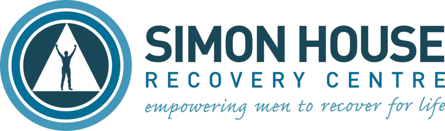 Simon House Recovery Centre