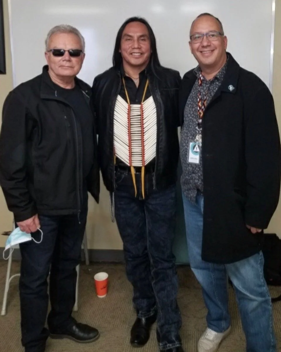 Simon Says Blog — Simon House Recovery Centre