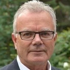 Staff — Simon House Recovery Centre