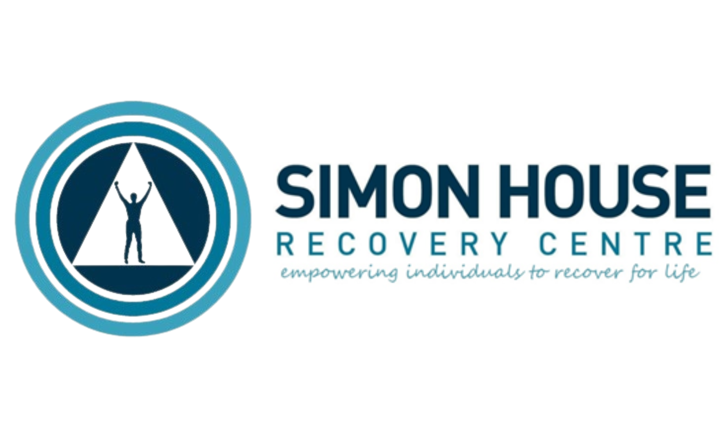 Staff — Simon House Recovery Centre