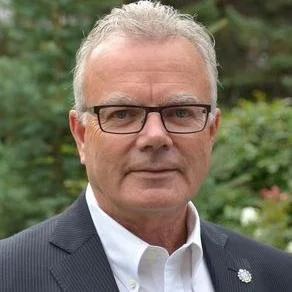 Staff — Simon House Recovery Centre