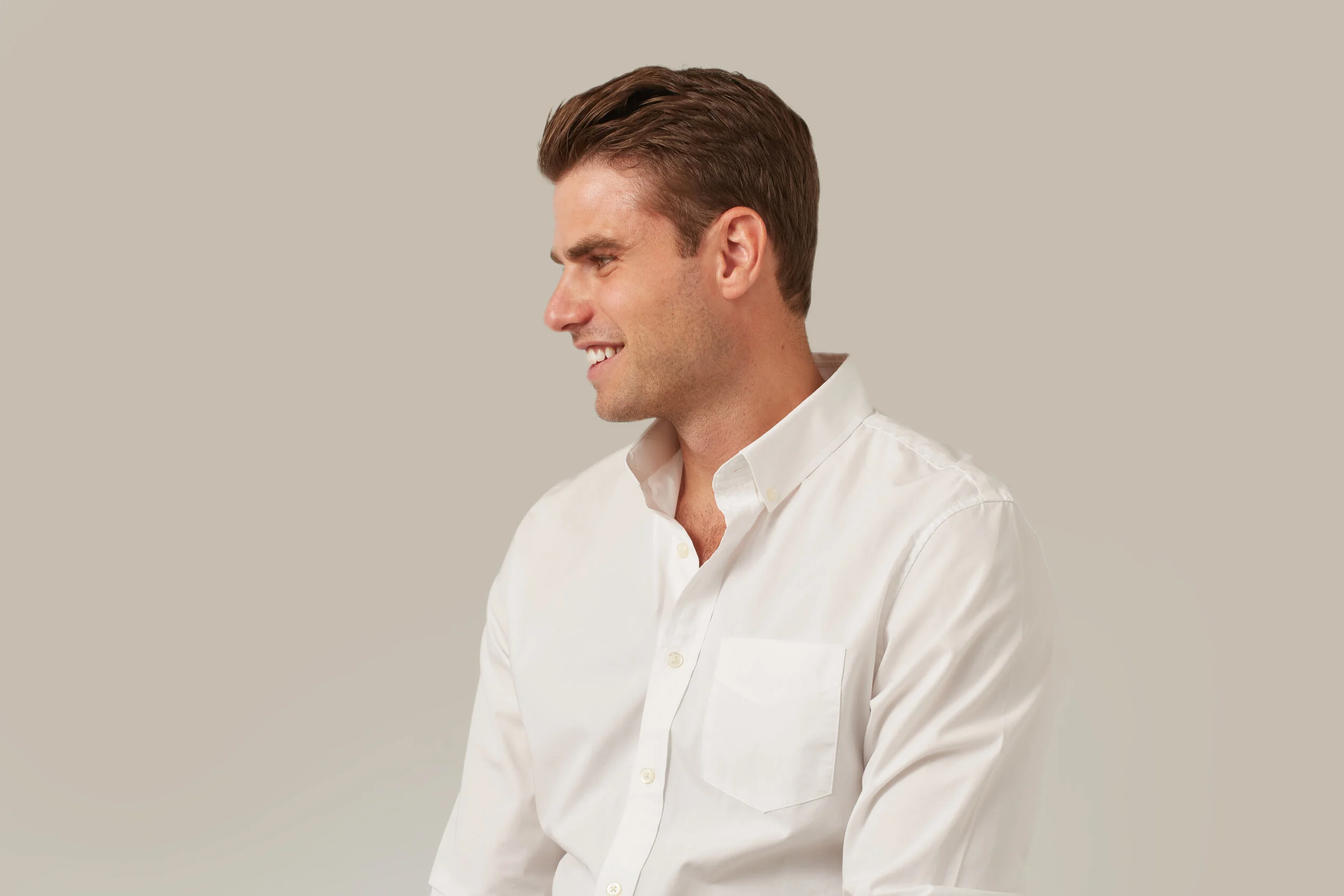 Meet Danny — Daniel Weiss Law