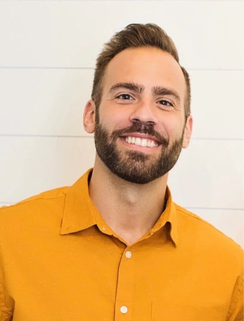 About — Magnify.Health