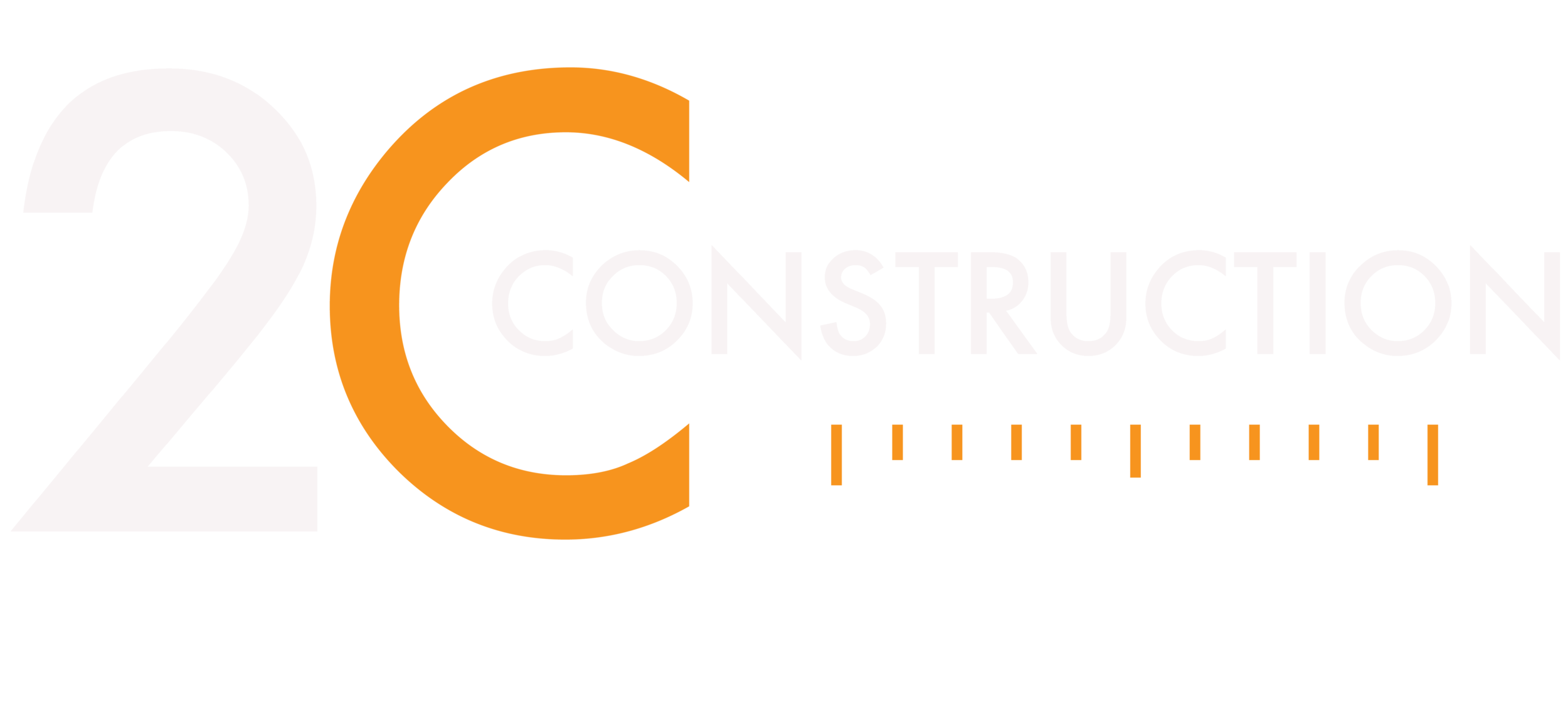 Builder I Remodeling I General Contractor in Niles, Granger