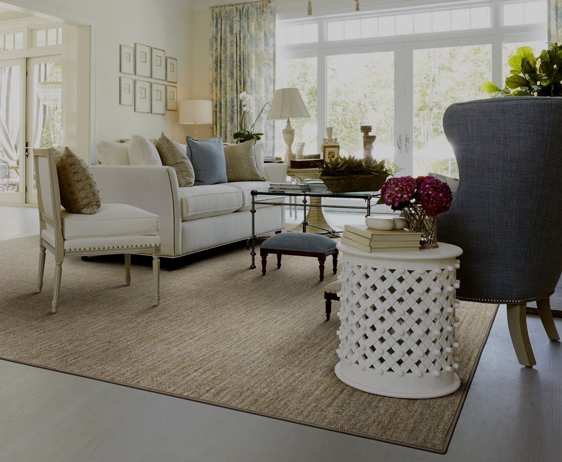 Custom Cut Rugs | Flacks Ready Rugs