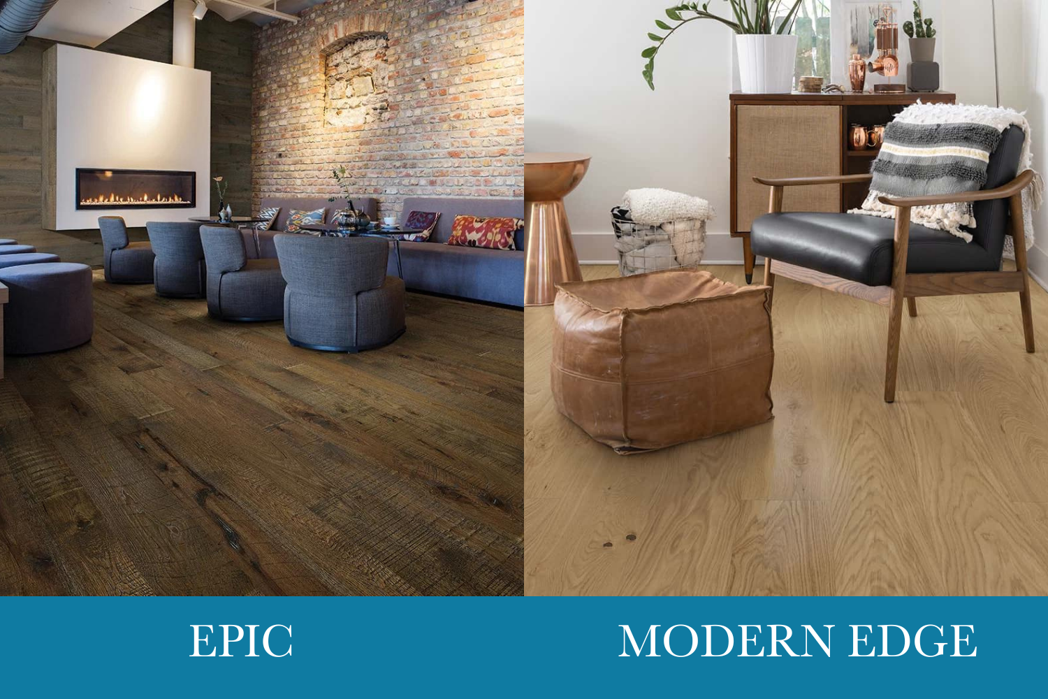 Flack's Flooring & Rugs Introduces 7 New Wood Specials - Flacks Flooring