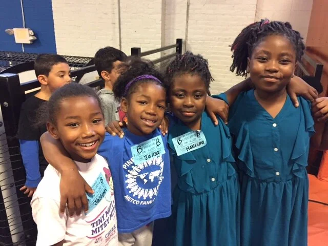 About — Pine Hill CSA