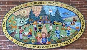 About — Pine Hill CSA