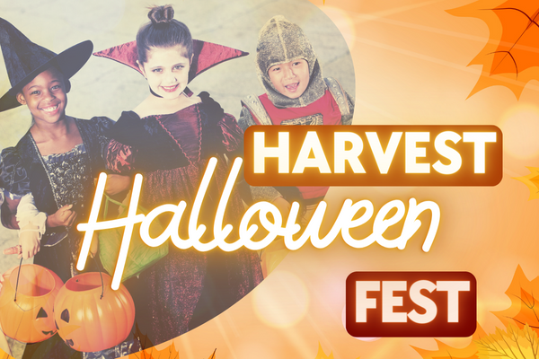 Events — Pine Hill CSA