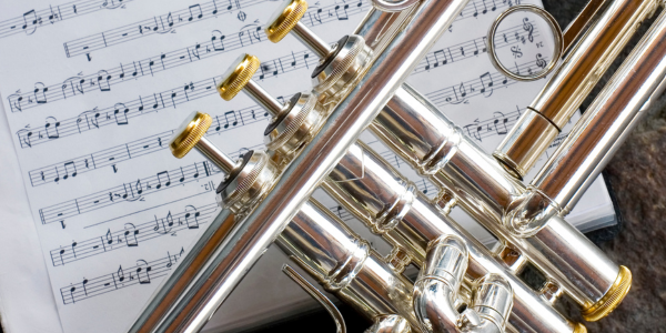 Events — Pine Hill CSA