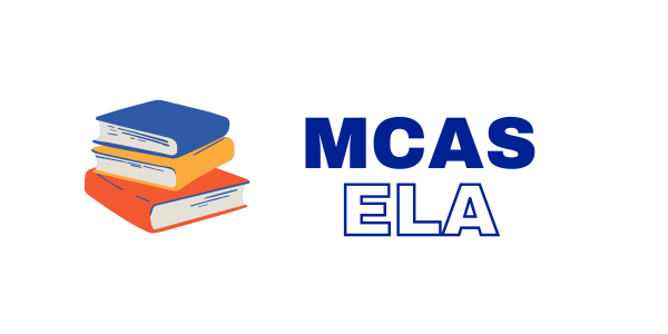 Events — Pine Hill CSA