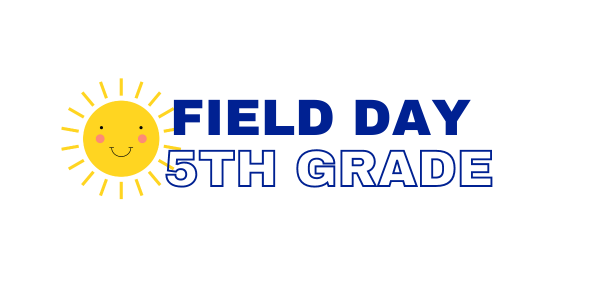 Events — Pine Hill CSA