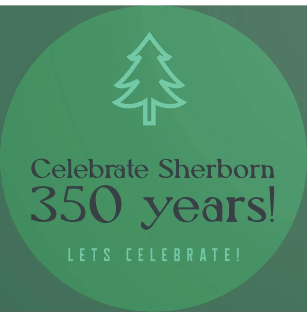 Community — Pine Hill CSA