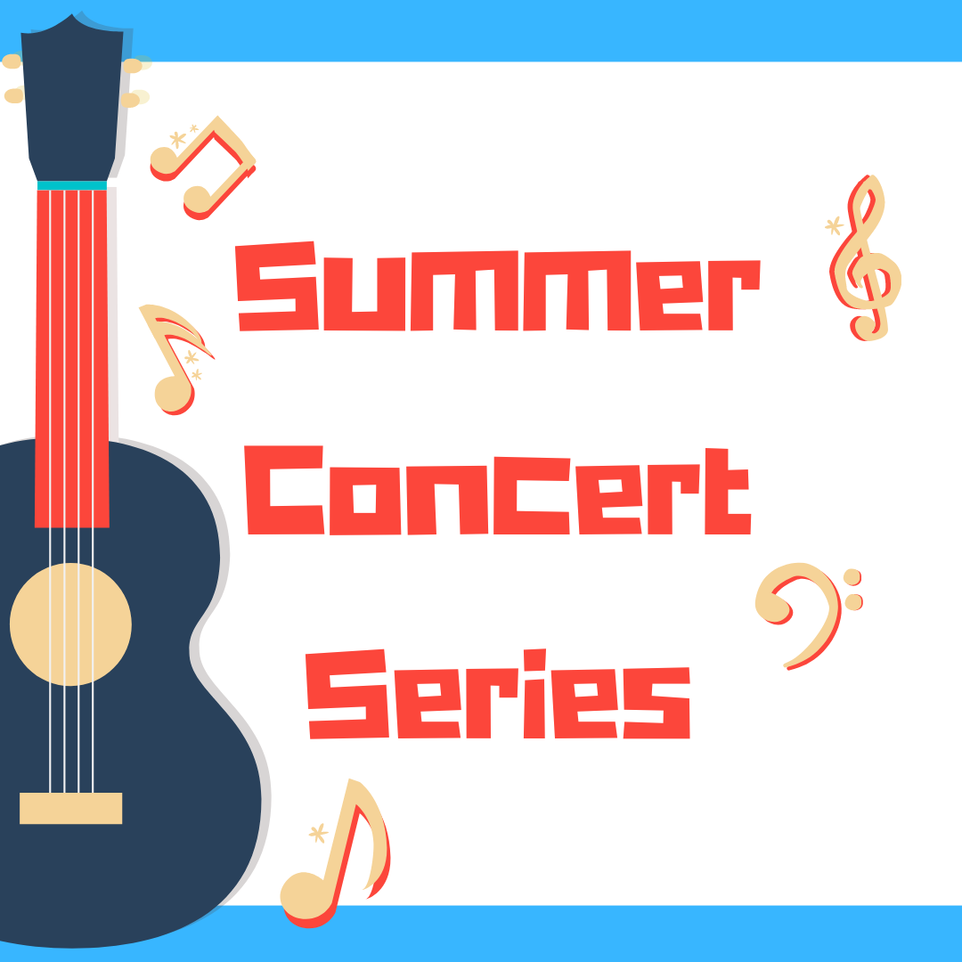 Community — Pine Hill CSA