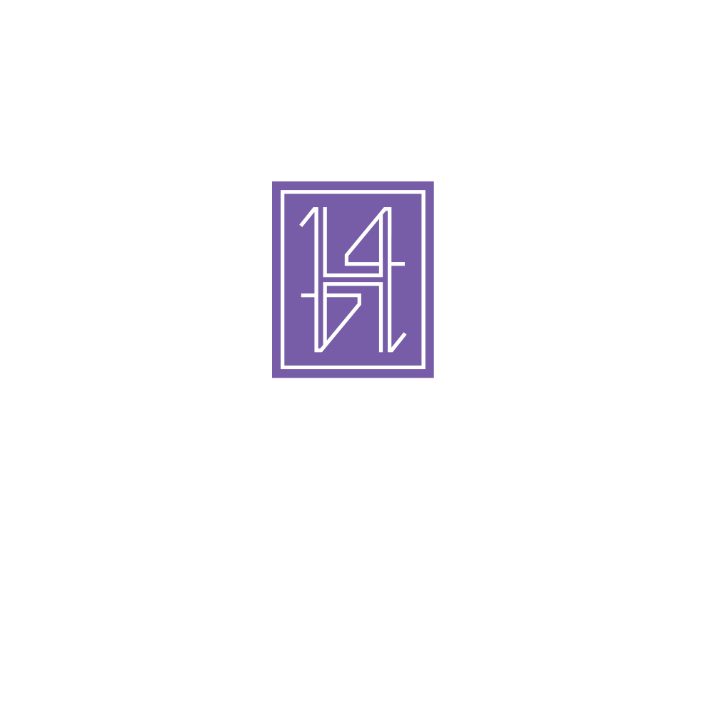 HOUSE FOURTEEN