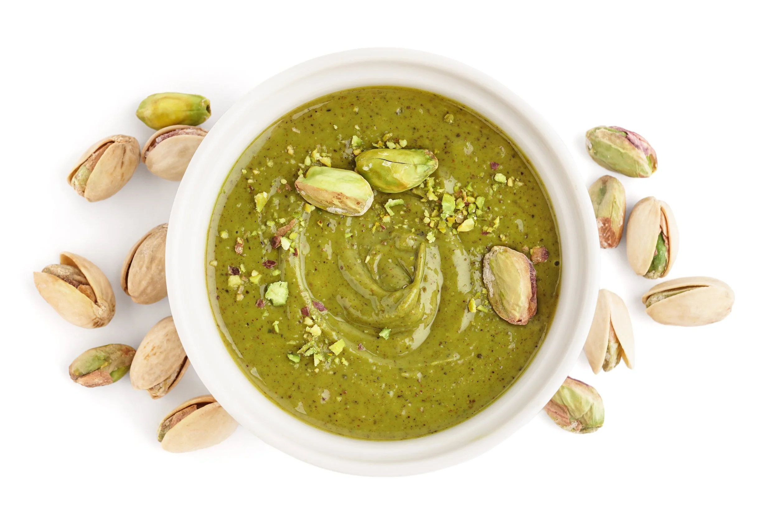 Vergers du Monde – Savoirs paysans du monde