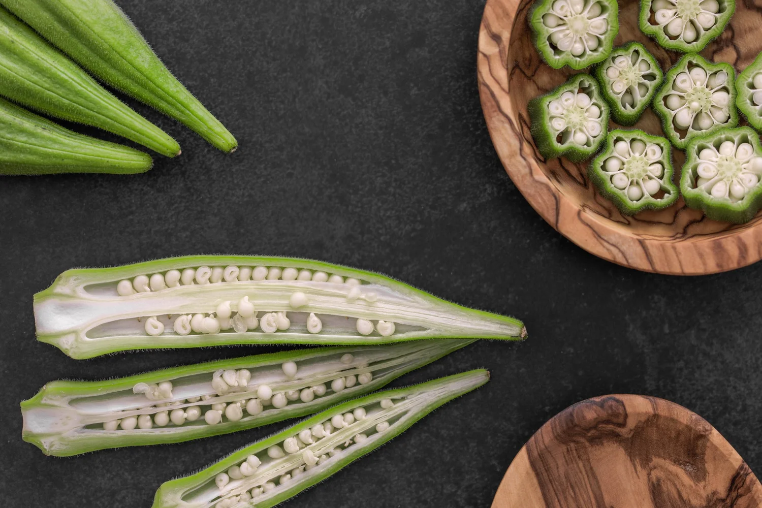 Vergers du Monde – Savoirs paysans du monde