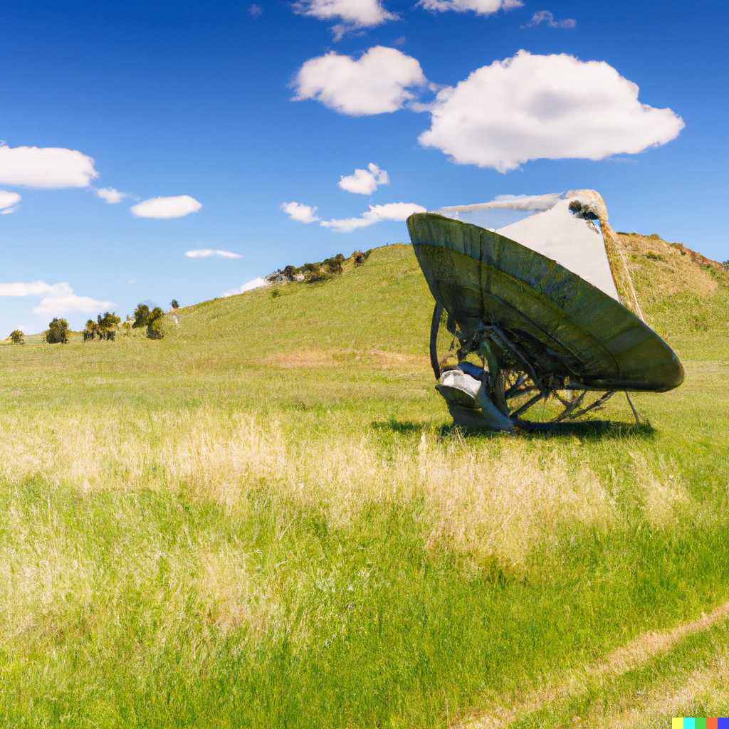 Success Stories With Data In The Cloud Big Cloud Country Data