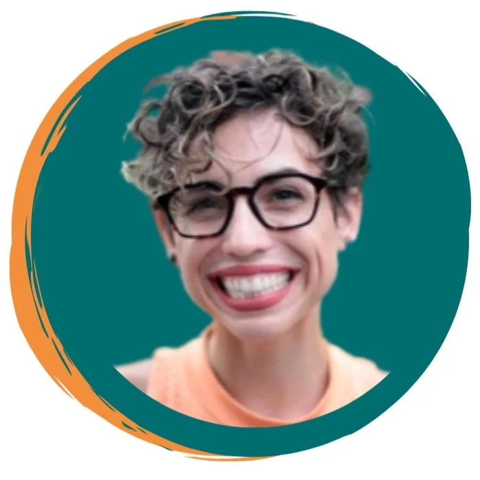 Our Team — Rise in Resiliency