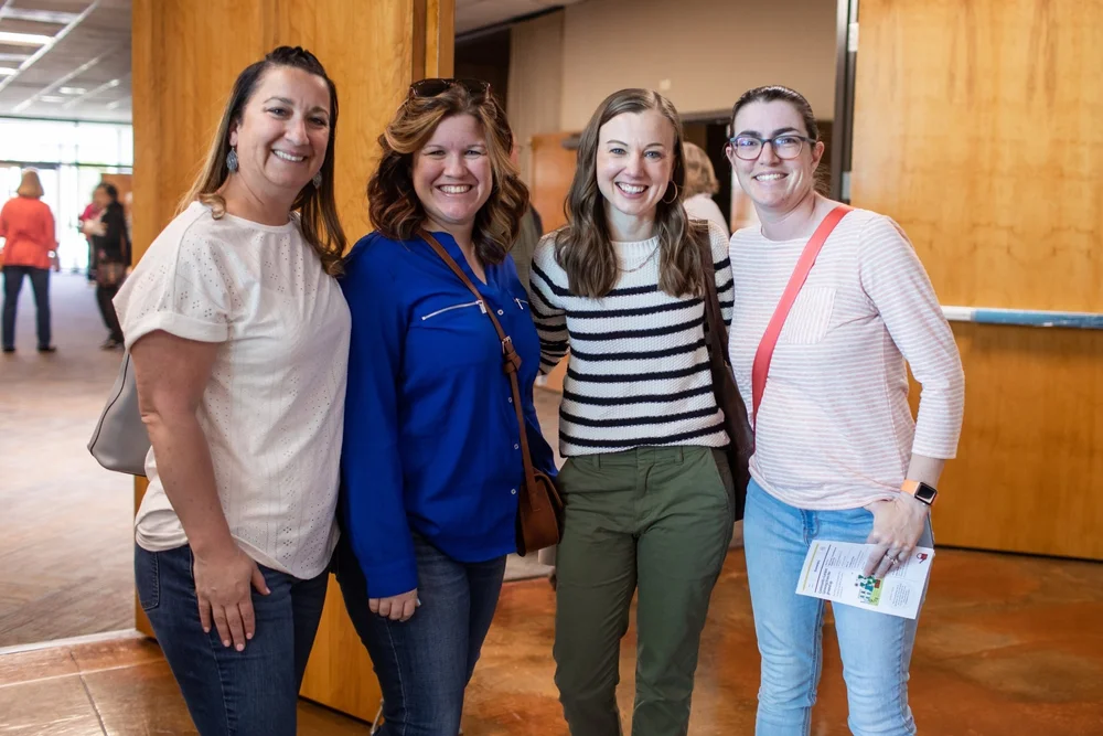 Plan a Visit — Reno Christian Fellowship