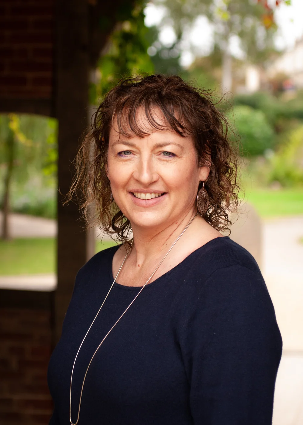 York Counselling Practice