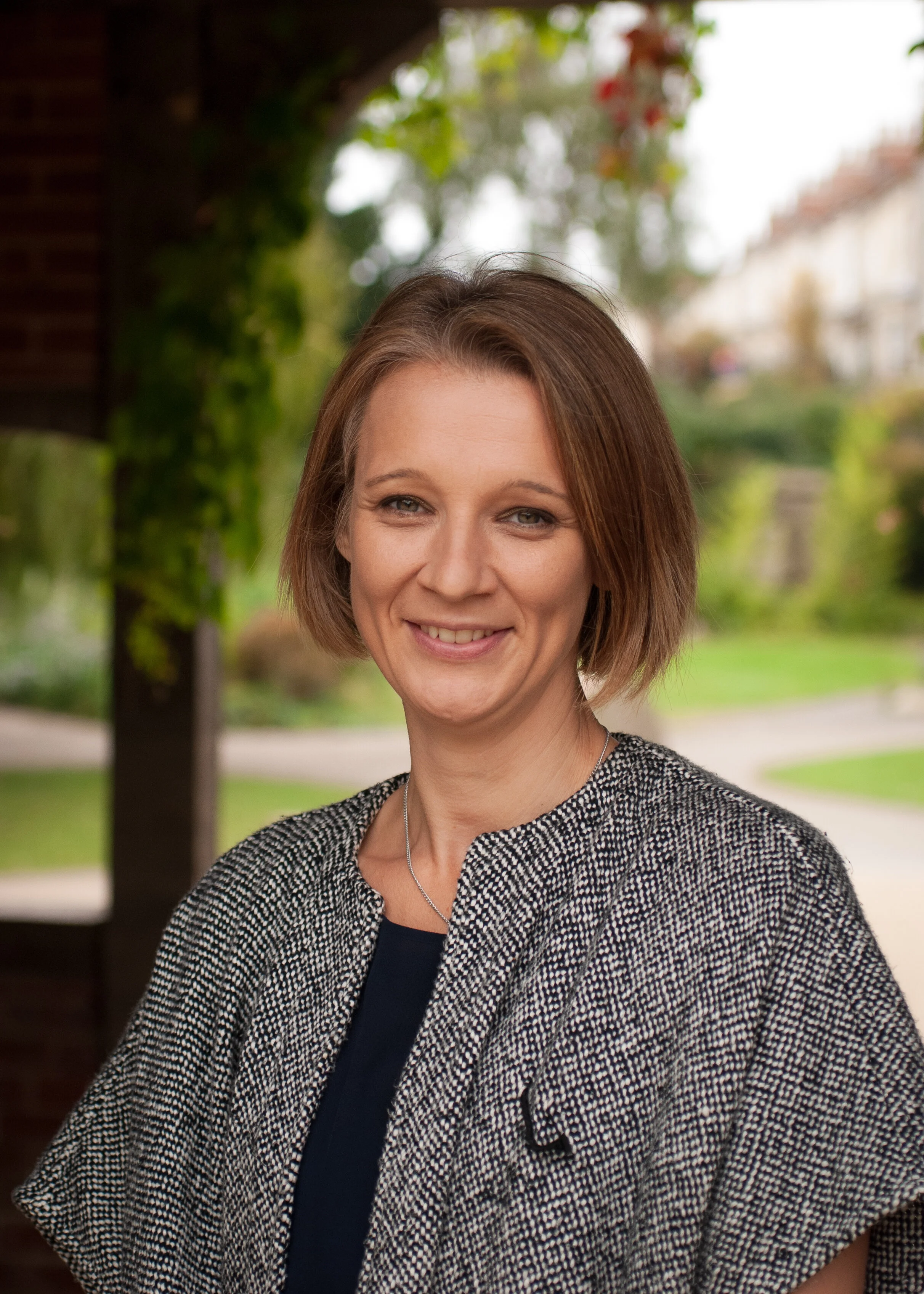 York Counselling Practice