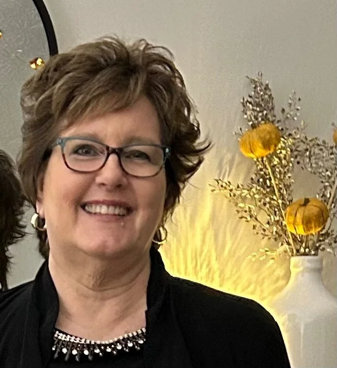 Meet Our Team & Book — Creekside Spa