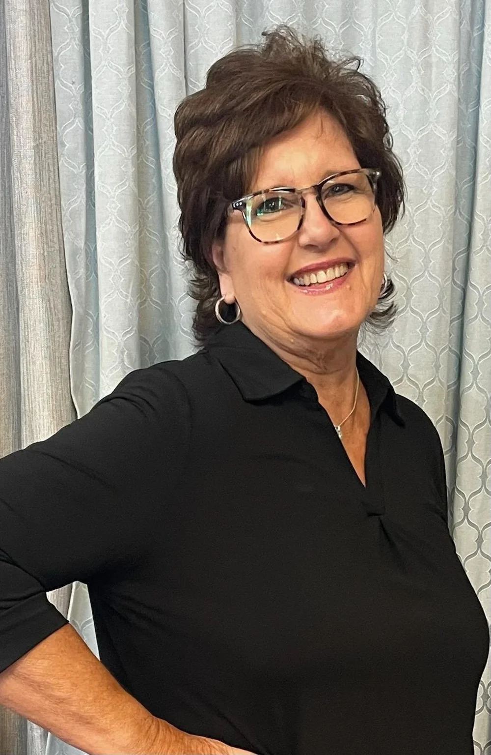 Meet Our Team & Book — Creekside Spa