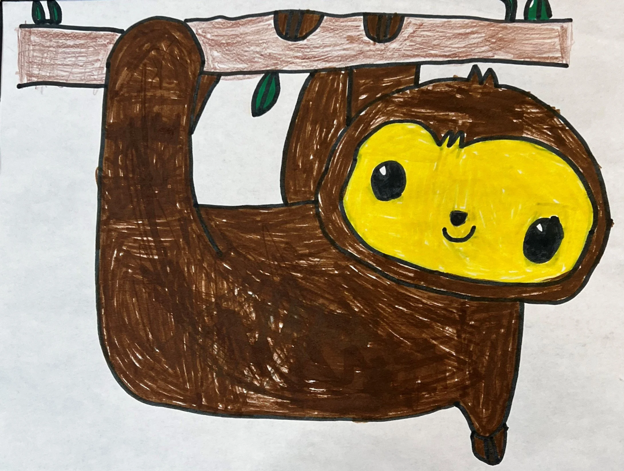 K-12 student exhibitions, including RCHSA, Private and Rowan/Salisbury ...